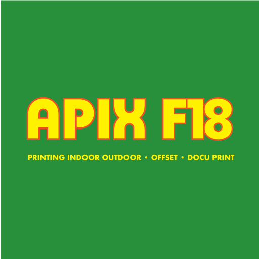 Apix Printing – Percetakan Digital dan Offset